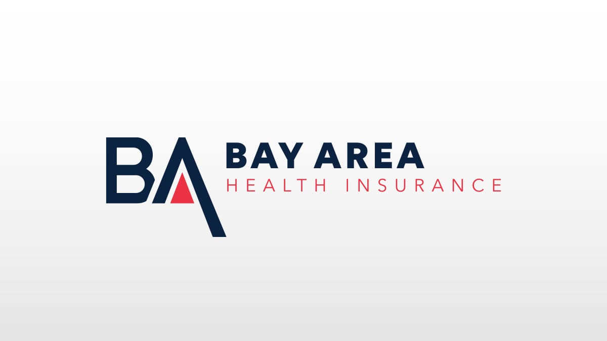 Bay Area Health Insurance - Your Trusted Insurance Partner in California