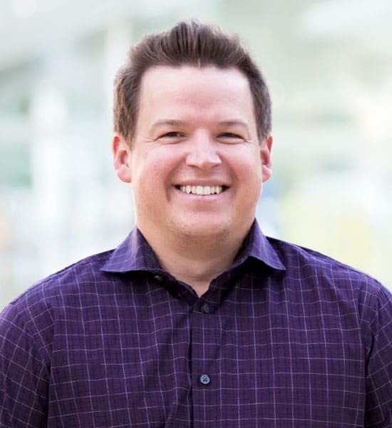 About Us - Bay Area Health Insurance