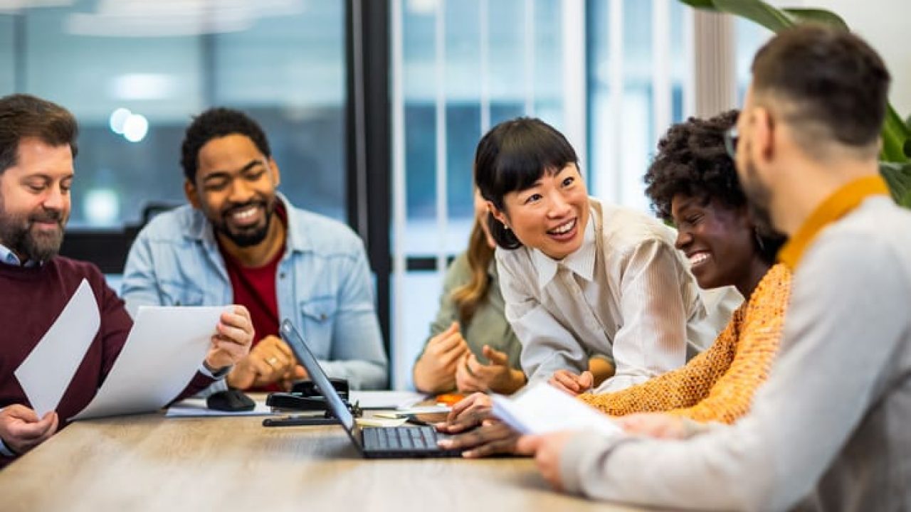 What Is an Employee Assistance Plan, and Why Do You Need One?